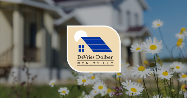 DeVries Dolber Realty LLC | Real Estate Brokerage in Central Massachusetts